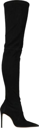 Stuart Weitzman SCHUHE - Stiefel auf YOOX.COM