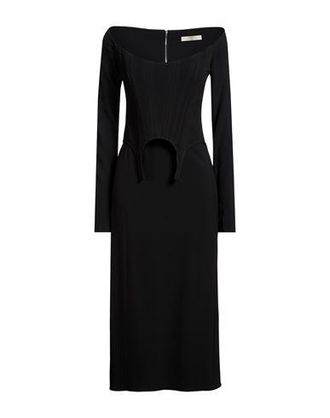 Dion Lee ROBES - Robes midi sur YOOX.COM