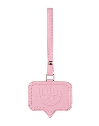 Chiara Ferragni SACS - Charms et accessoires pour sac sur YOOX.COM