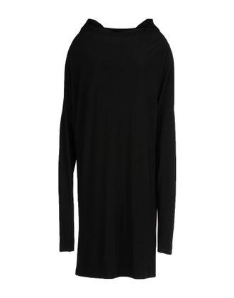Norma Kamali KLEIDER - Mini-Kleider auf YOOX.COM