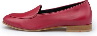 Lloyd Slipper Savia 212