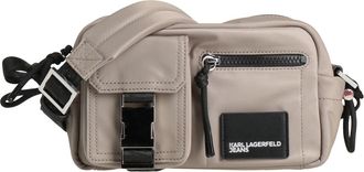 Karl Lagerfeld TASCHEN - Umhängetasche auf YOOX.COM