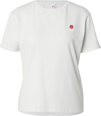 Blutsgeschwister T-Shirt Love My Carbs