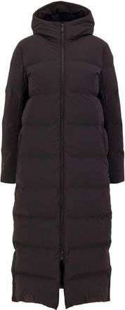 UBR Damen Daunenmantel INFINITY DOWN COAT