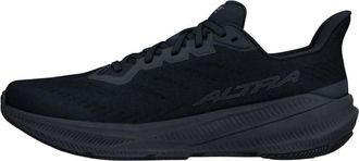 Altra Altra M Experience Flow 2 Black Black Gr.42 EU 001 - Black Black 42, 001 Black Black, 42.5 EU