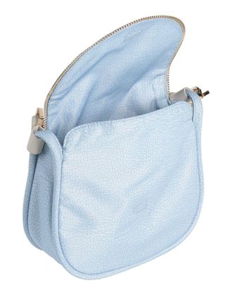 Borbonese TASCHEN - Handtaschen auf YOOX.COM