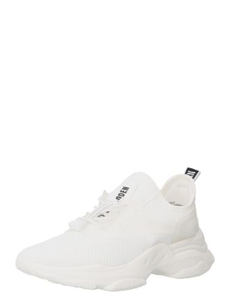 Steve Madden Sneaker Match
