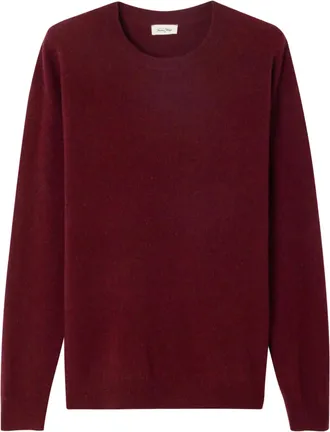 American Vintage Pull Raxow Laine American Vintage