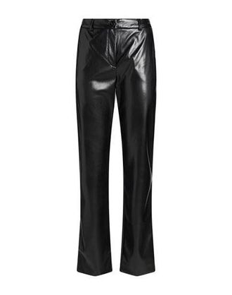 CristinaeEffe BAS - Pantalons sur YOOX.COM