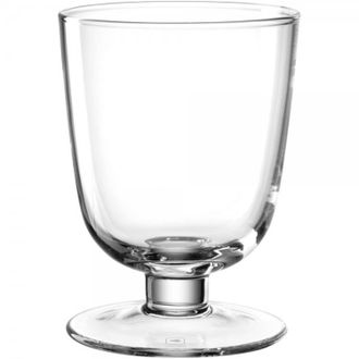 Leonardo Windlicht a.F. 16 CAPANNA