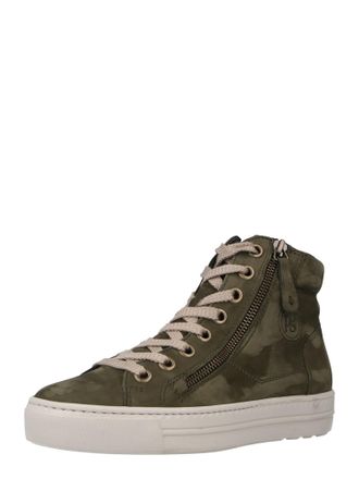 Paul Green Sneaker