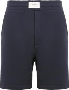 Saison 1865 Short en coton