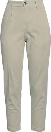 Roy Rogers HOSEN & RÖCKE - Hosen auf YOOX.COM