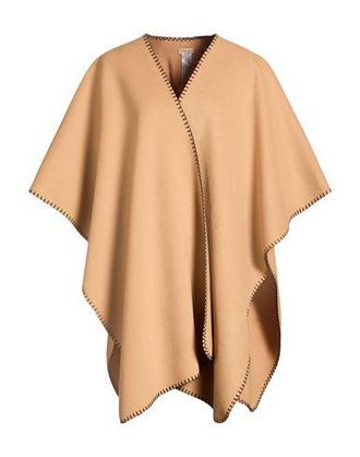 Twin-Set MANTEAUX - Capes sur YOOX.COM