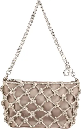 Guess TASCHEN - Handtaschen auf YOOX.COM