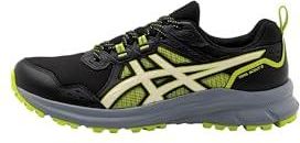 Asics Trail Scout 3 1011B700005, Basket - 43.5 EU