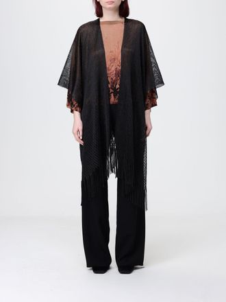 Liu Jo Pullover LIU JO Damen Farbe Schwarz