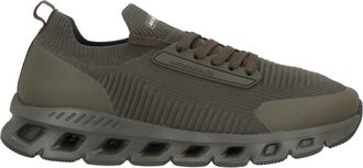 Antony Morato SCHUHE - Sneakers auf YOOX.COM