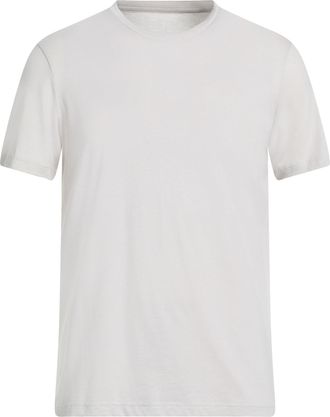 Majestic Filatures TOPS - T-shirts auf YOOX.COM