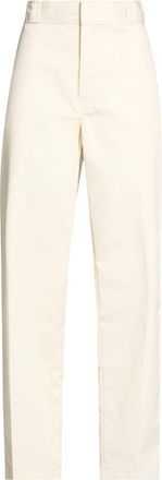 Dickies HOSEN & R&Ouml;CKE - Hosen auf YOOX.COM