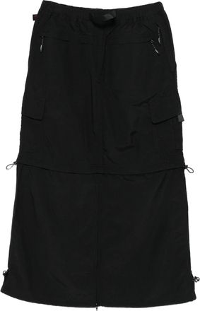 Gramicci Jupe cargo convertible Gramicci