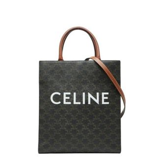 Celine Damen, Pre-Owned, Mehrfarbig, ONE SIZEGr&ouml;&szlig;e