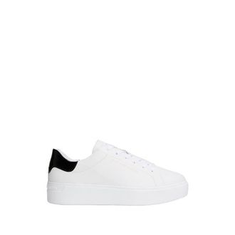 Tommy Hilfiger Baskets en cuir