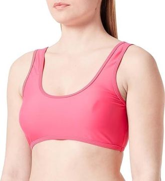 Haute Pression 210 C04 T44