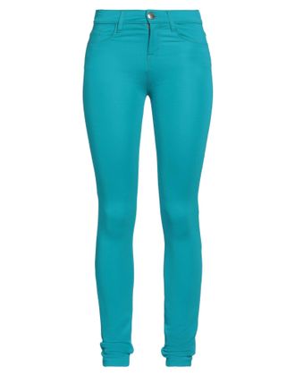 Amen HOSEN & R&Ouml;CKE - Hosen auf YOOX.COM