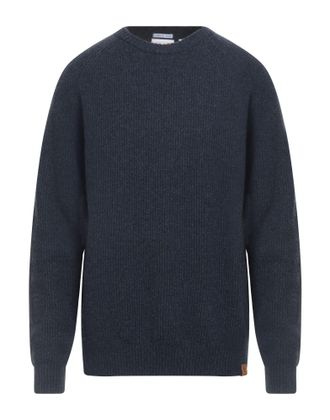 Timberland STRICKWAREN - Pullover auf YOOX.COM