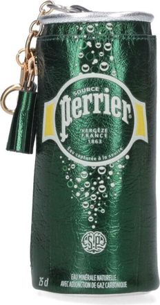 Anya Hindmarch Coin Purse Perrier