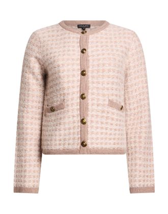 Rag & Bone STRICKWAREN - Strickjacken auf YOOX.COM