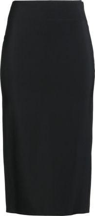 Jacquemus HOSEN & R&Ouml;CKE - Midi-R&ouml;cke auf YOOX.COM