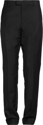 Ami HOSEN & RÖCKE - Hosen auf YOOX.COM