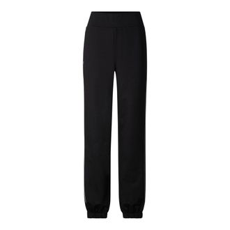 Bogner Fire + Ice Sweatpants Wilmi f&uuml;r Damen - Schwarz - XS