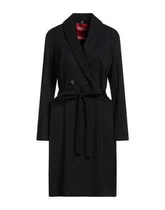 Merci Italia JACKEN & M&Auml;NTEL - M&auml;ntel auf YOOX.COM