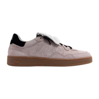 P448 Vert Ball Sneakers in Puderrosa - - Shoes - Damen - Rosa - 40 EU