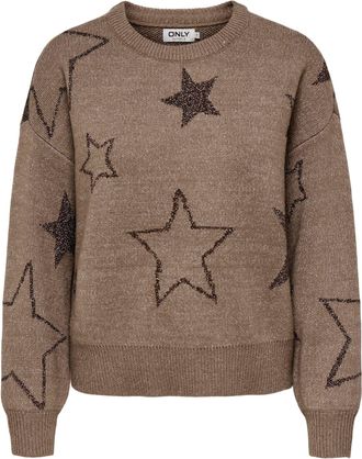 Only Pullover ONLRosie