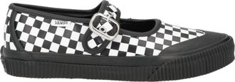 Vans SCHUHE - Ballerinas auf YOOX.COM