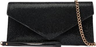 Aldo Handtasche Aldo Mallasvex 14143538 Schwarz