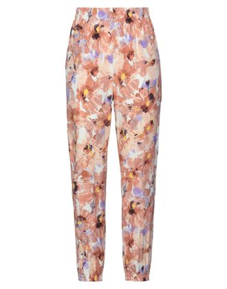 SoAllure HOSEN & R&Ouml;CKE - Hosen auf YOOX.COM