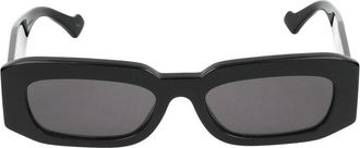Gucci Herren, Accessories, Schwarzk, 54 MMGr&ouml;&szlig;e