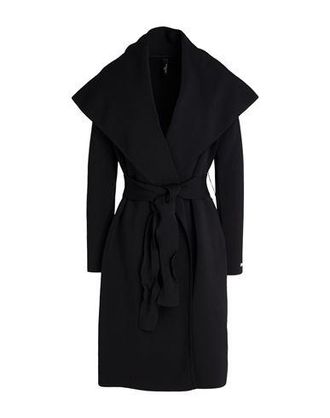 Marciano MANTEAUX - Capes sur YOOX.COM