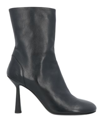 Aldo Castagna SCHUHE - Stiefeletten auf YOOX.COM