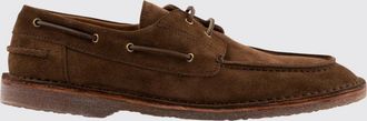Buttero Schn&uuml;rschuhe Herren Farbe Schwarz