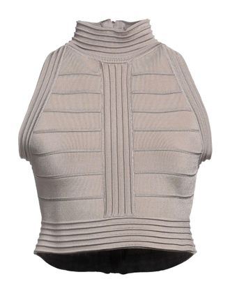 Balmain TOPS - Tops auf YOOX.COM