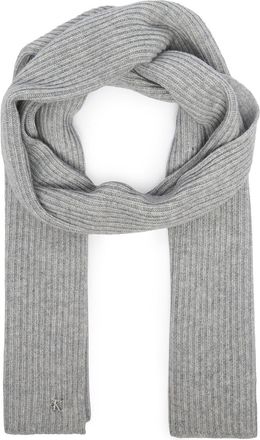Calvin Klein Schal Calvin Klein LV04F8119G Grau