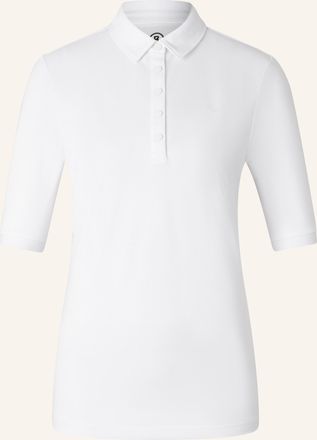 Bogner Polo-Shirt Tammy weiss