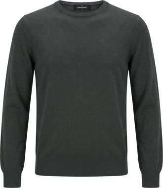 Gran Sasso STRICKWAREN - Pullover auf YOOX.COM