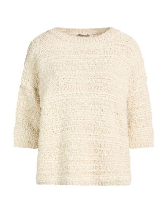 Max Mara STRICKWAREN - Pullover auf YOOX.COM